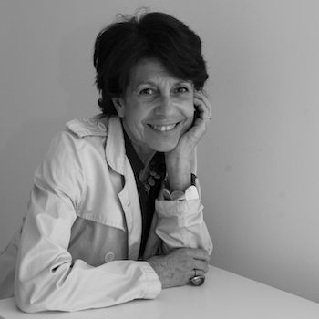 Team – IVONA